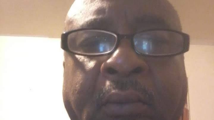 Fundraiser by Tameka Sykes : Jimmy G50 Sykes Burial Fund