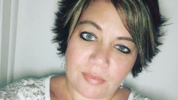 Fundraiser for Julie Trimble by Liz Douglas : Help our dear friend ...