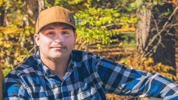 Fundraiser by Deborah Pickering : Stand with Lucius in His Healing Journey