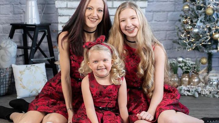 Fundraiser for Charleen Lesnau by Lori Miller Gardner : Help Charleen ...