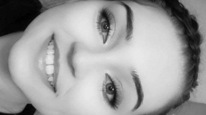 Fundraiser for Demetrius Watson by Nina Graham : Funeral Memorial for ...