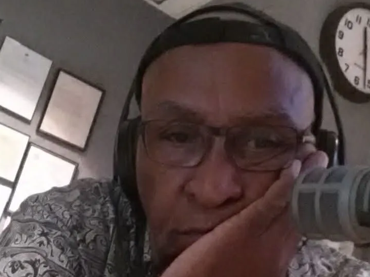 Fundraiser by Stan FulFiller Byndom : Support John 'Bubba' Duncan's ...