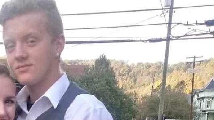 Fundraiser for Darlene Renick by Owen Basagic : Jacob price funeral fund