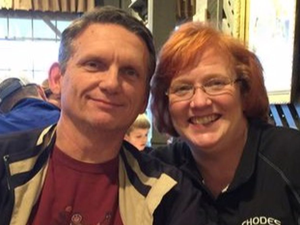 Toby Lemley's Instagram, Twitter & Facebook on IDCrawl