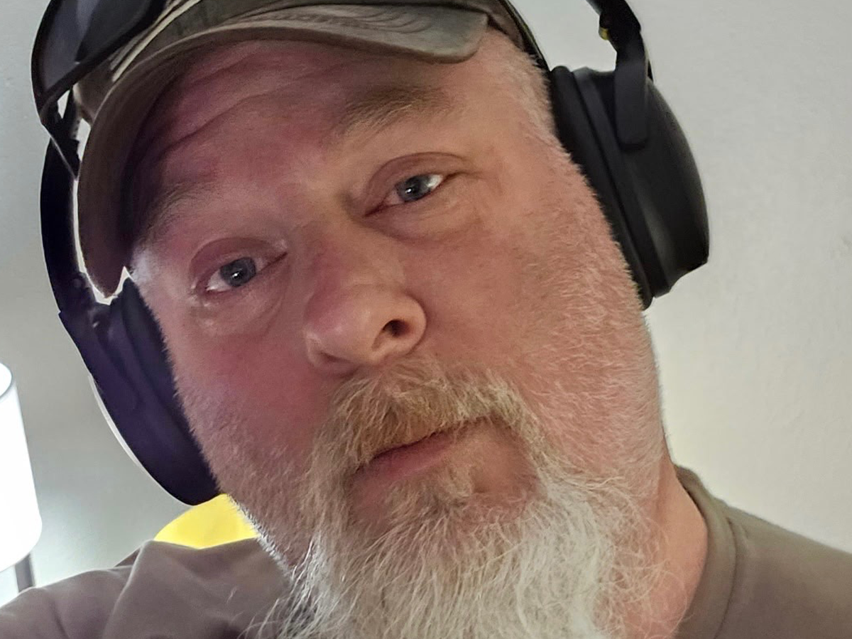 Fundraiser for Michelle Donahoe by Kevin Holden : Support Brother Idso ...