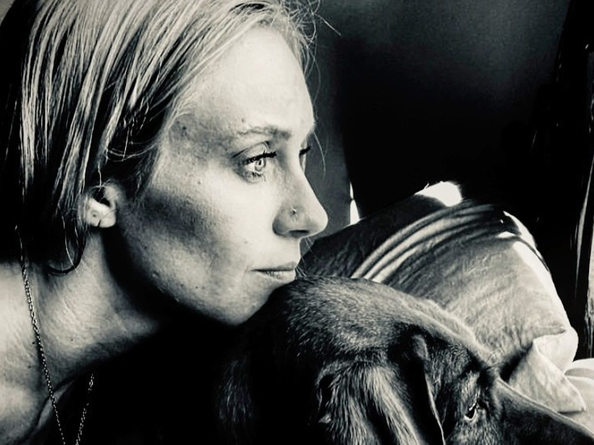 Amanda Kershner's Instagram, Twitter & Facebook on IDCrawl