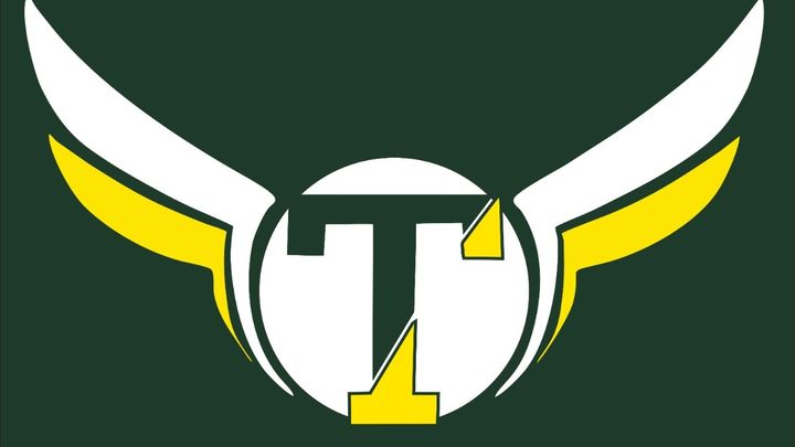 Fundraiser by Paul Procopio : Taconic Track and Field Uniforms