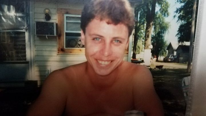 Fundraiser by Karlie Michelle : Help the Kamps Family