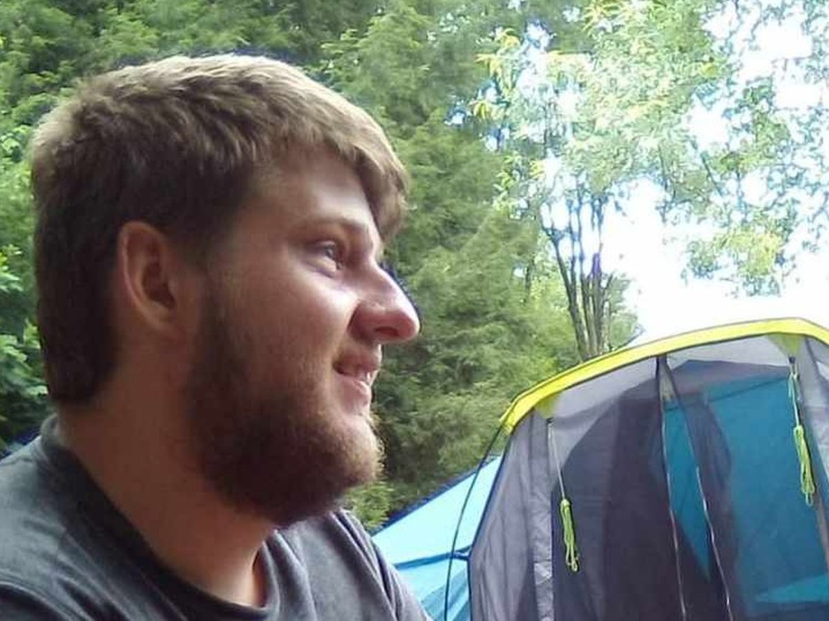 Fundraiser for Robert Rigo by Nikki Rigo : Cremation costs for Shane