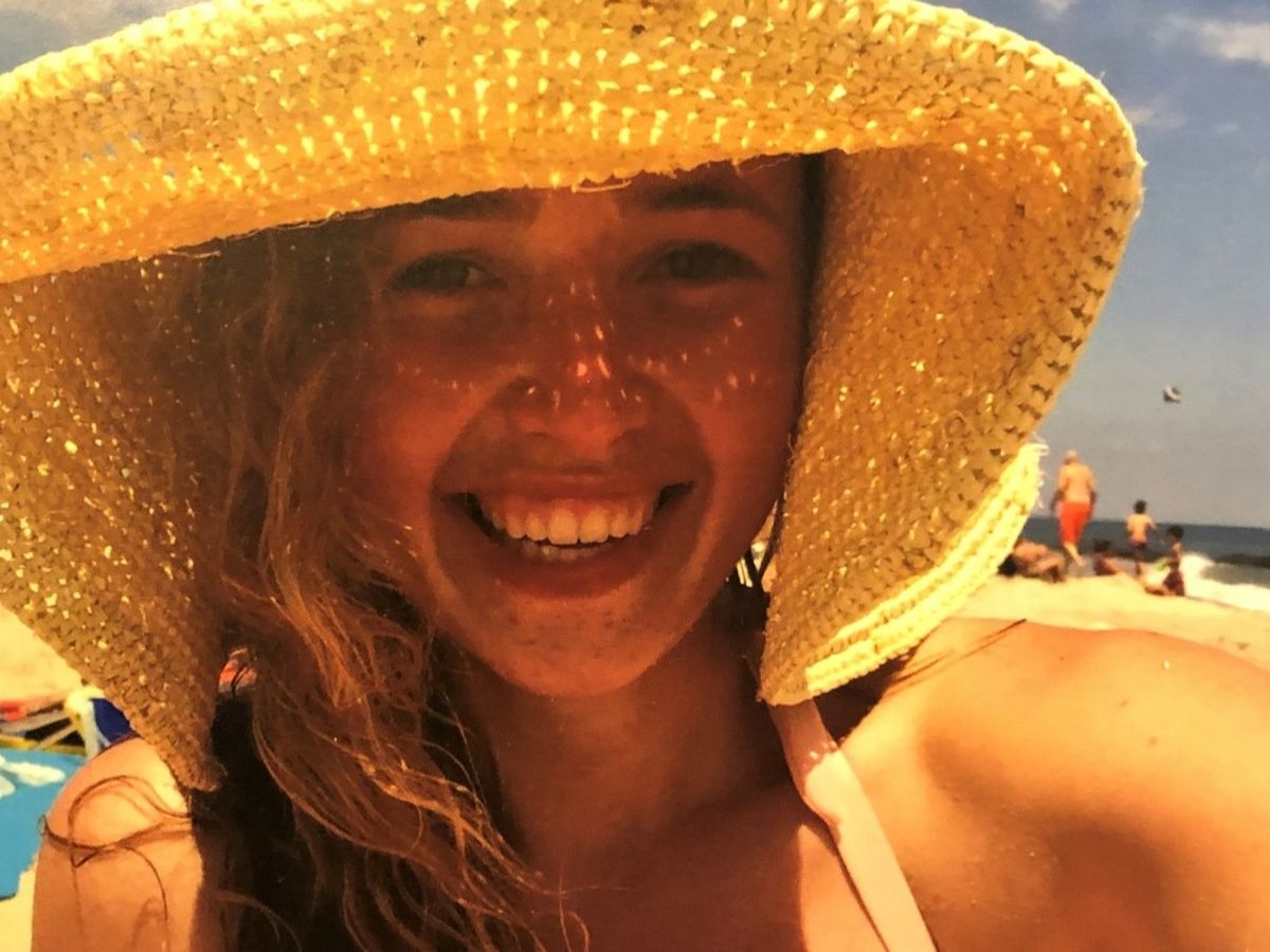 Sandra Kehoe's Instagram, Twitter & Facebook on IDCrawl
