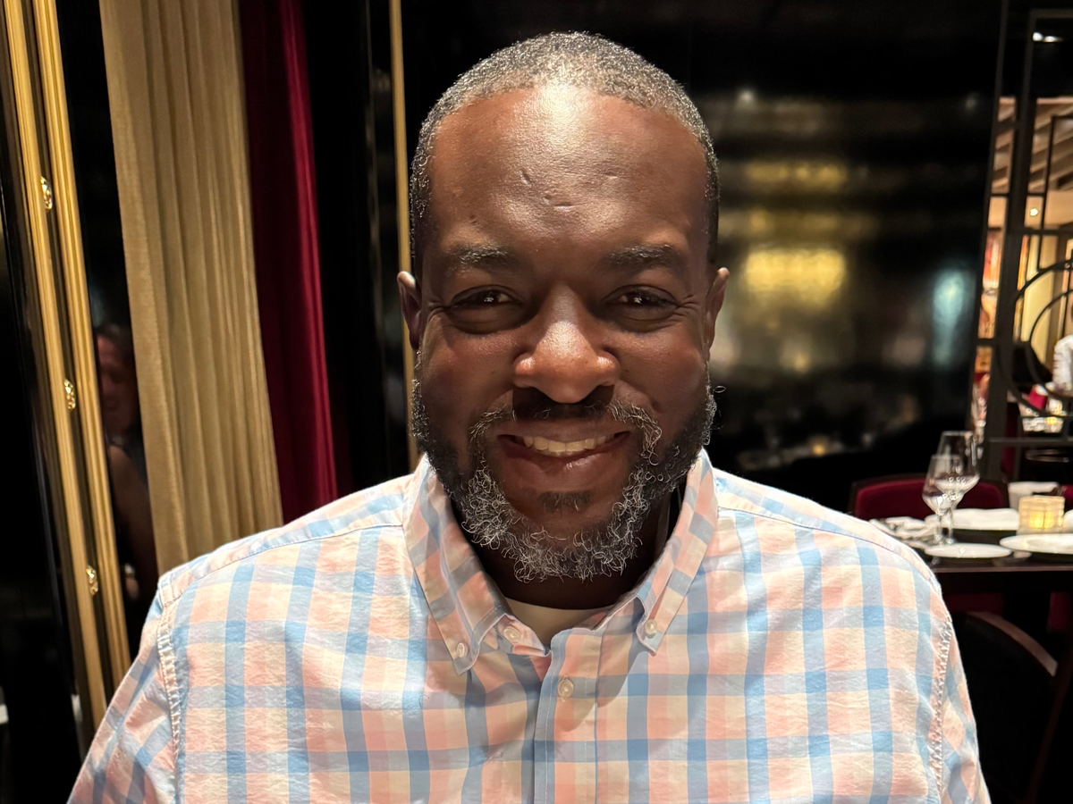 Fundraiser for Danielle Saldavia by mariah jarnat : Support Shonyta Pouncey's Memorial Expenses