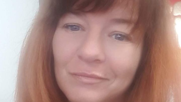 Fundraiser for Margaret Markham by Toni Nelson : Suzanne Markham