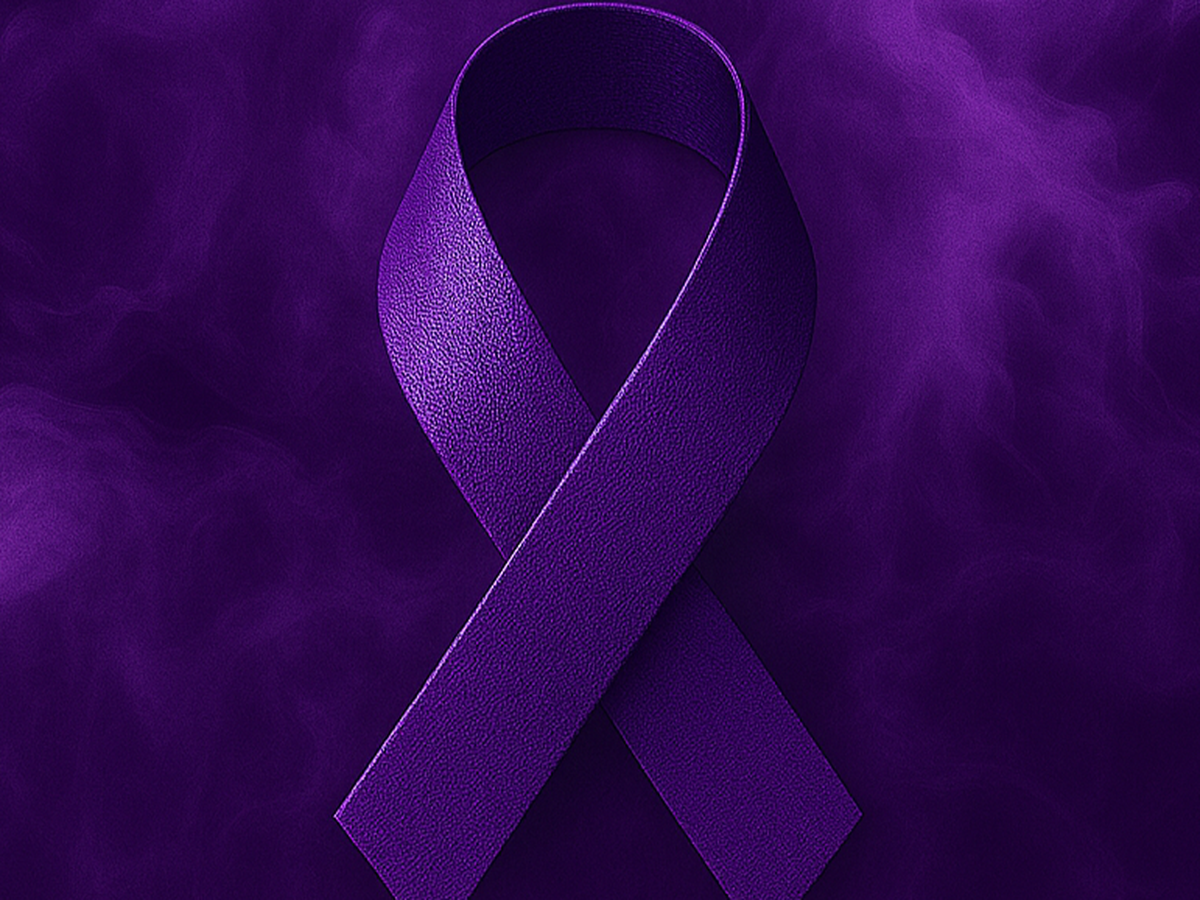 Fundraiser for Brenda Barbee by Tiffany Duggin : Standing with Brenda ...