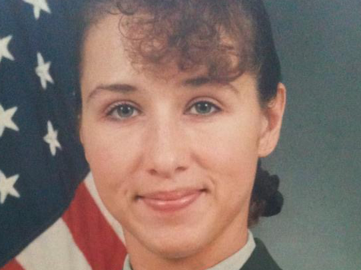 Fundraiser by Patti Parrott : Help Patti Parrott Fight Unjust Charges