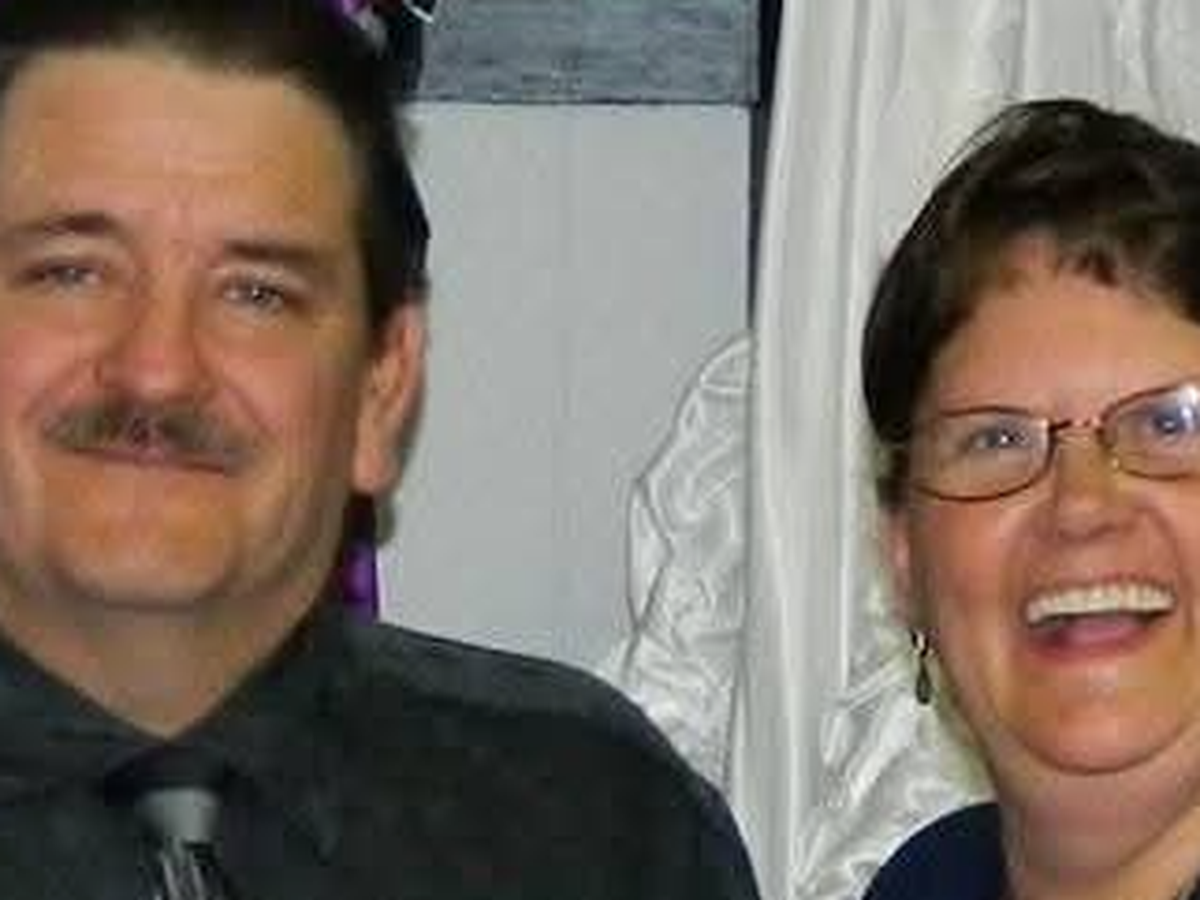 Fundraiser by JENNIFER GARRETT : Support Barb's Battle Against Bile Duct Cancer