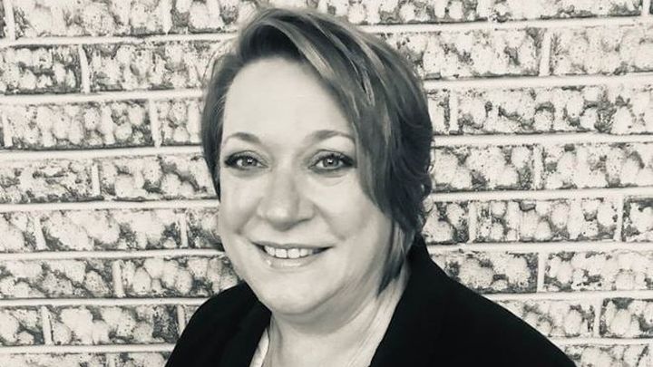 Fundraiser for Kristen York-Lundin by Chris Danko : Support Kris York’s ...