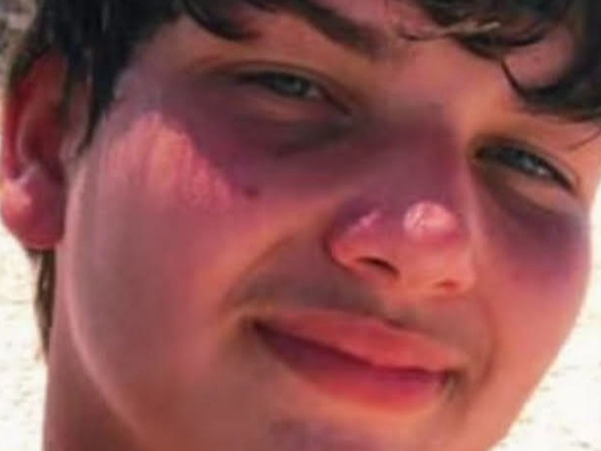 Leanne Mahoney's Instagram, Twitter & Facebook on IDCrawl