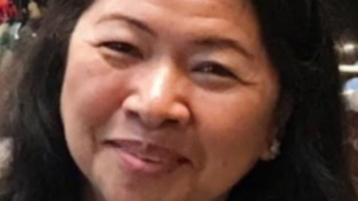 Fundraiser by Sarah De La Torre : Support Mrs. Corazon B. Lucero in Her ...