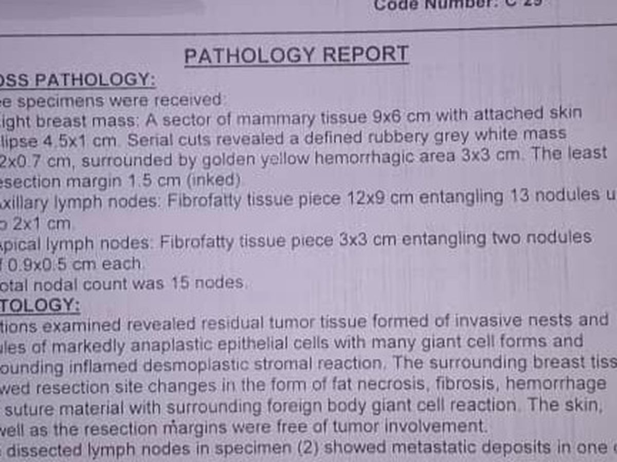 Fundraiser by Annas Elhassan : Eritrean Single Mother in Cairo ,Egypt ...