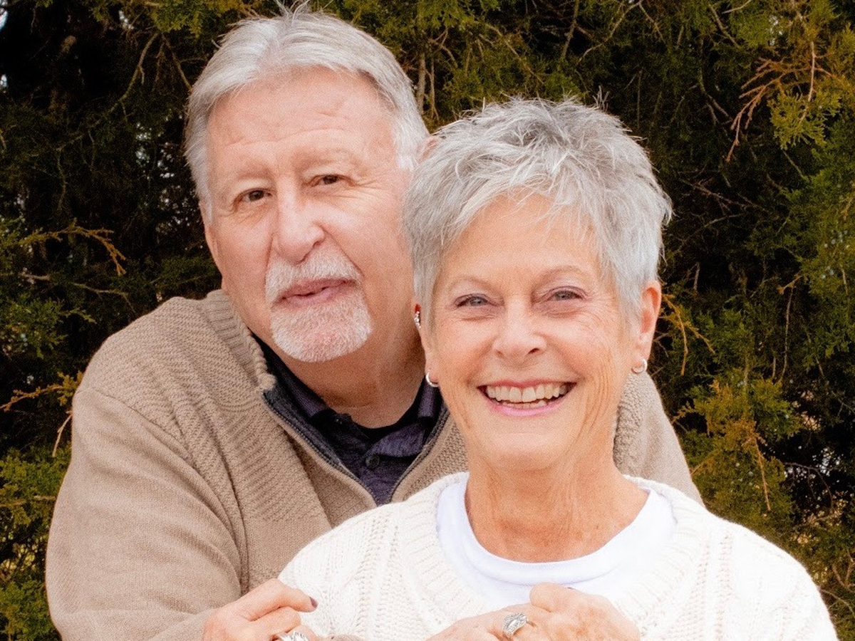 Fundraiser by Nathan Hundt : Help support Mike and Brenda Schadler