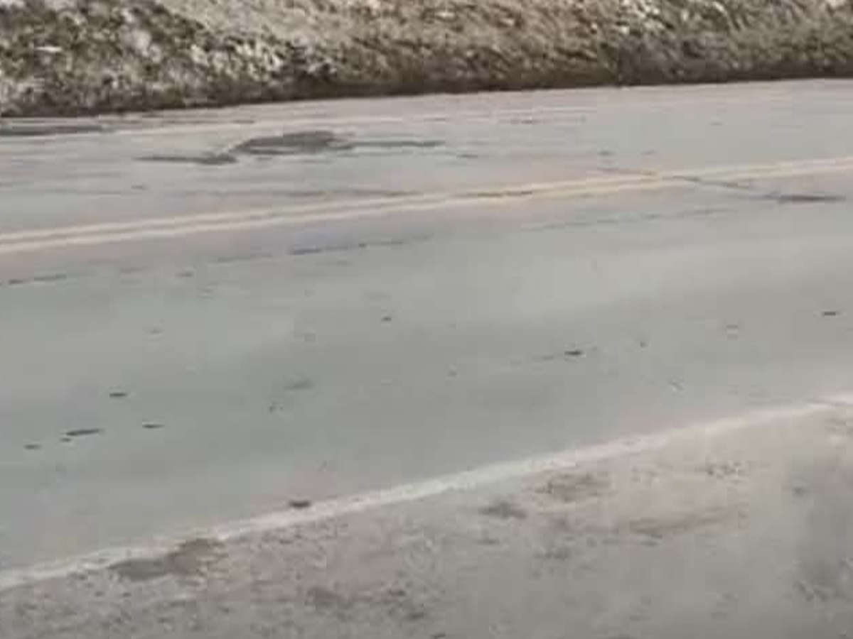 Fundraiser by Steven Cleaves : Rebuilding After the Apartment Fire