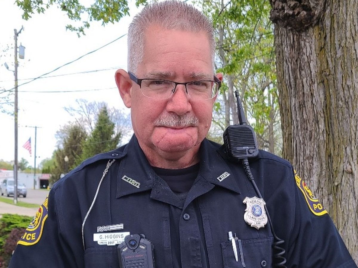 Guy Higgins's Instagram, Twitter & Facebook on IDCrawl