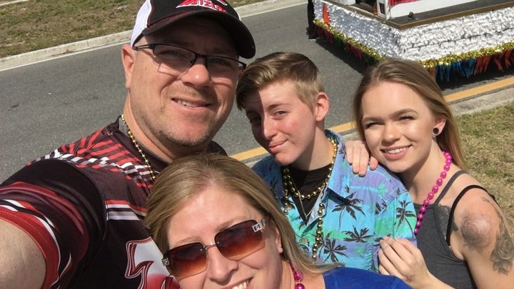 Fundraiser for Robert Plummer by Brian Cranford : Support for Rob ...