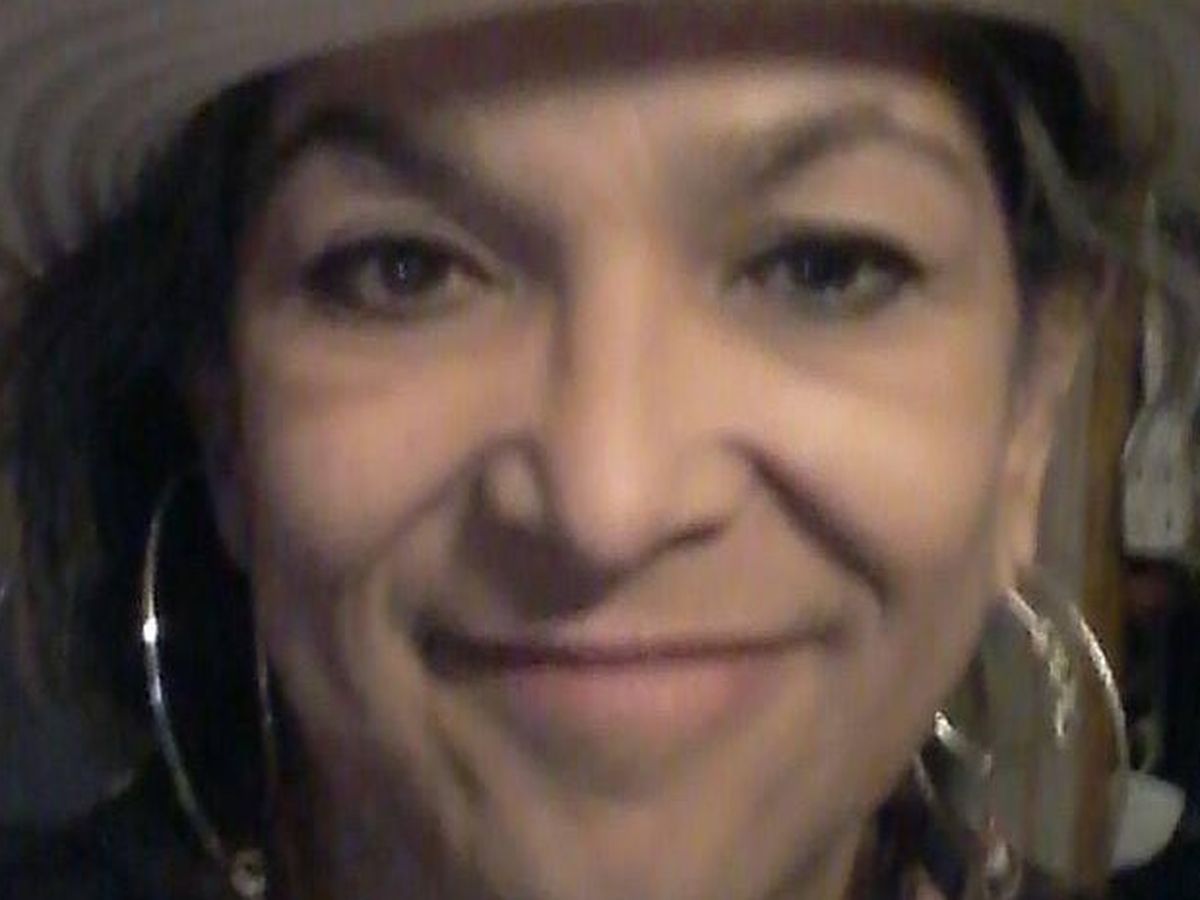 Fundraiser by Andrea Valdez : Debra “Mama Deb” Memorial Fund