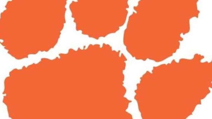 Fundraiser by Emily Caplinger : EHS Class of 2014 Reunion