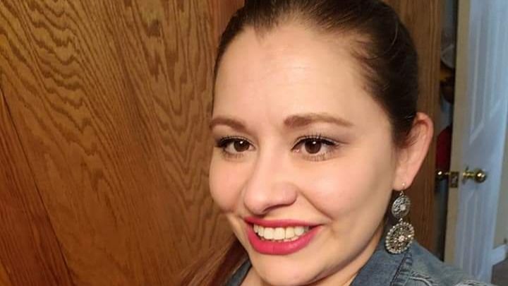 Fundraiser for Jessica Munoz by Elisa Trujillo : Jessica's Chemotherapy.