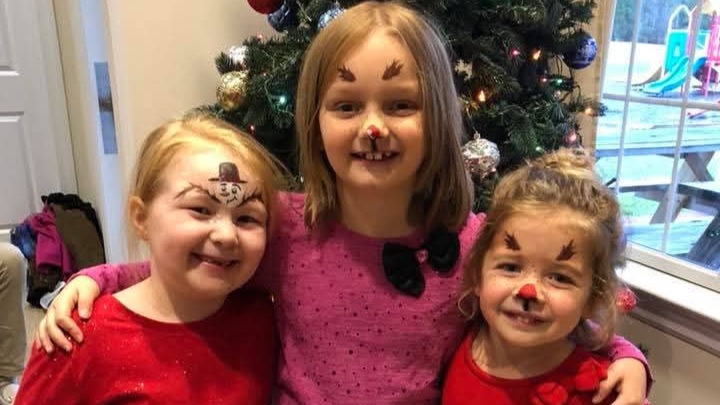 Fundraiser by Preston Ladf : Help Reunite Jamie and Jessie with Their ...