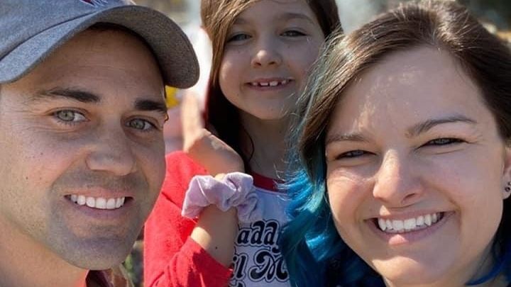 Fundraiser for Elizabeth Boatman by Beckie Mathis : Boatman Family Fund