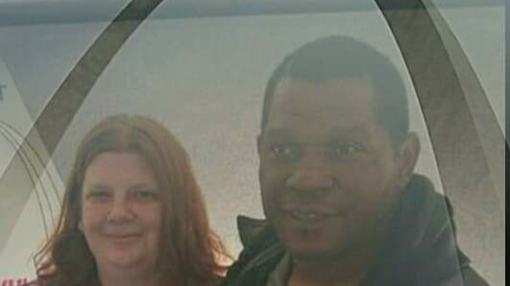 Fundraiser by kimberley vandiver : Support for Stephen Webb's Cremation