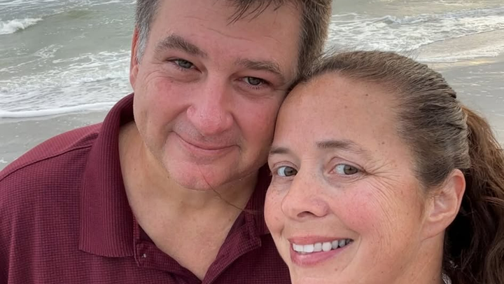 Fundraiser for Bryan French by Kyle North : Give Our Mom More Time ...