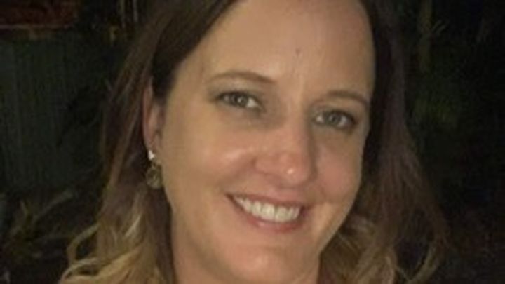 Fundraiser for Claire Ward by Kim Swinbourne : Rachael Clementson