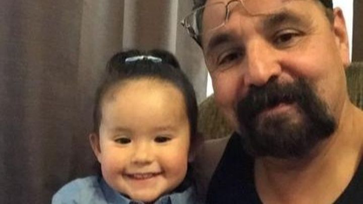 Fundraiser for Summer Quintana by Rocio Gonzalez : Robbie Romero ...