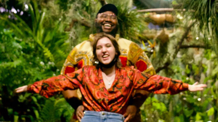 Fundraiser by Leah Clancy : Remembering Chris Mitchell: Support for Kaylee