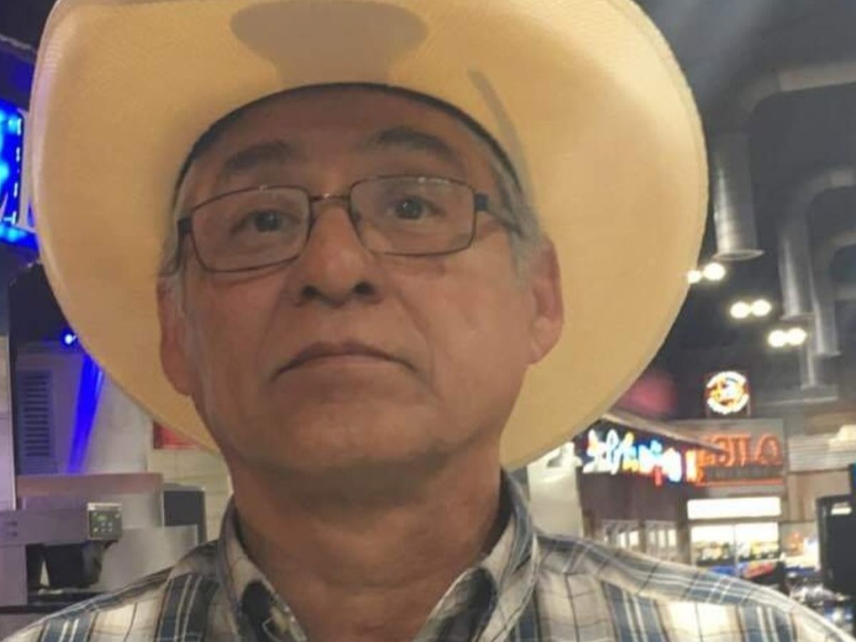 Fundraiser for Steve Castillo by Martin Castillo : Stage 3 lung cancer ...