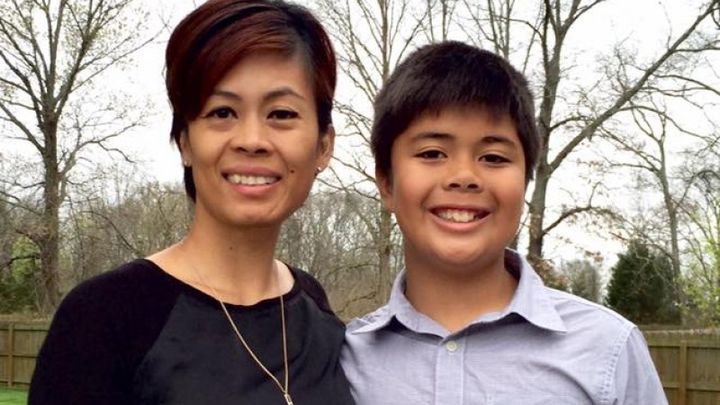 Fundraiser for Noralie Mowrey by Morgan Matchok : Noralie's Surgery ...