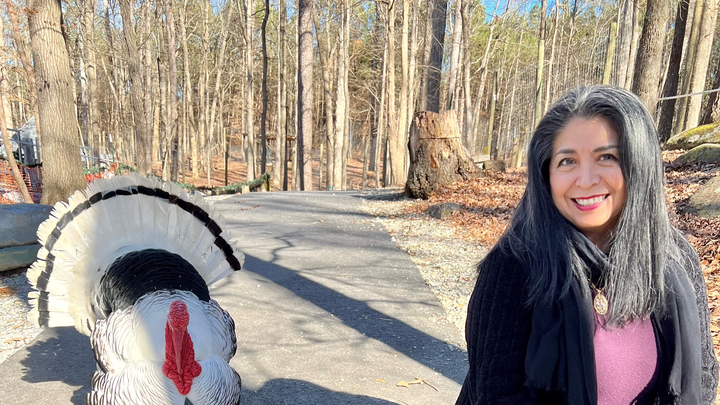 Fundraiser by Thomas Barkas : Help Support Maritza Barkas Road to Recovery