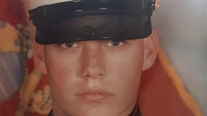 Fundraiser for Daniel Young by Cynthia Goodin : Daniel's Medical Expenses