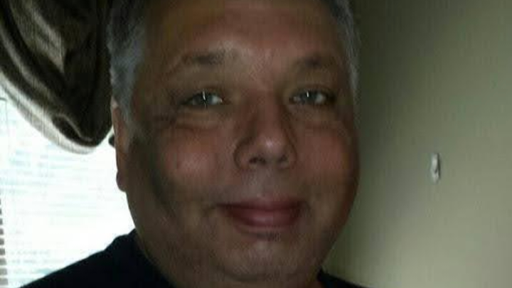 Fundraiser by Alicia Patterson : Food and Traveling Expenses for the ...