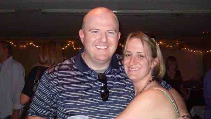 Fundraiser for Susan McElroy by Michelle Lusher : Doug McElroy’s ...