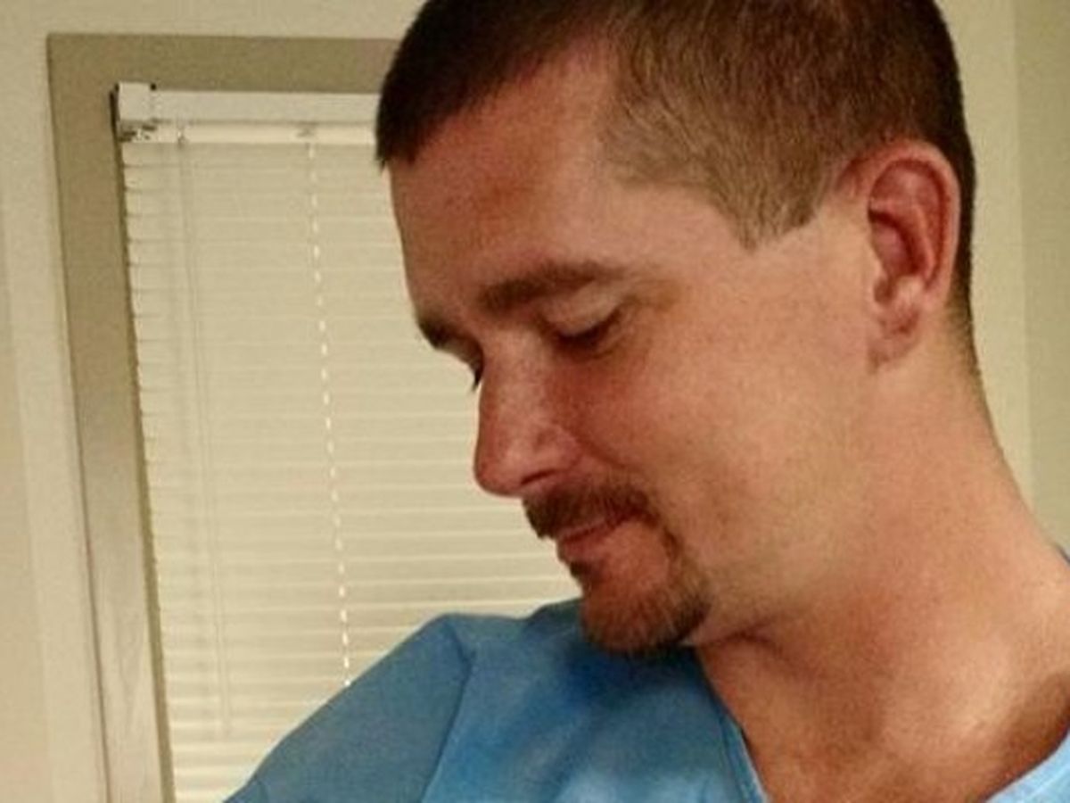 Carly Holt's Instagram, Twitter & Facebook on IDCrawl