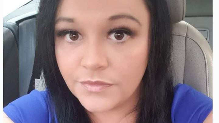 Fundraiser by Amber Bragg : April Benson