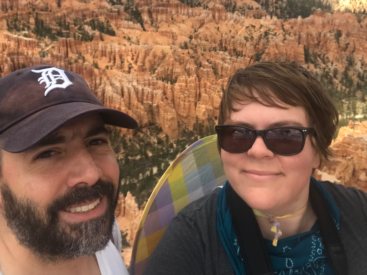 Fundraiser for Katie Rupe by Allyson Rupe : Help Katie and Jeff Rebuild ...