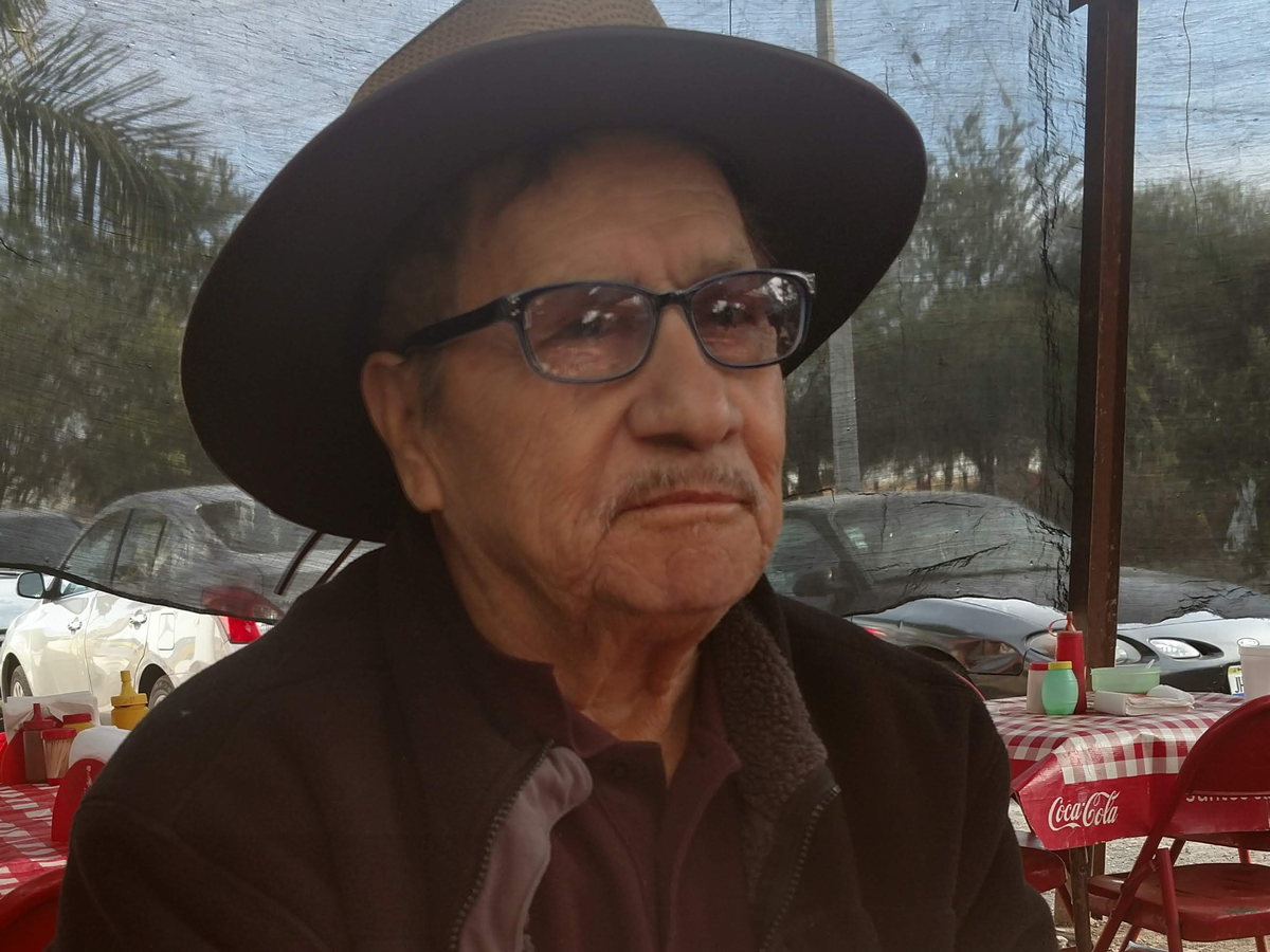 Fundraiser for Lidia Vargas by Adeline Castrellon : Ayuda Para Que ...
