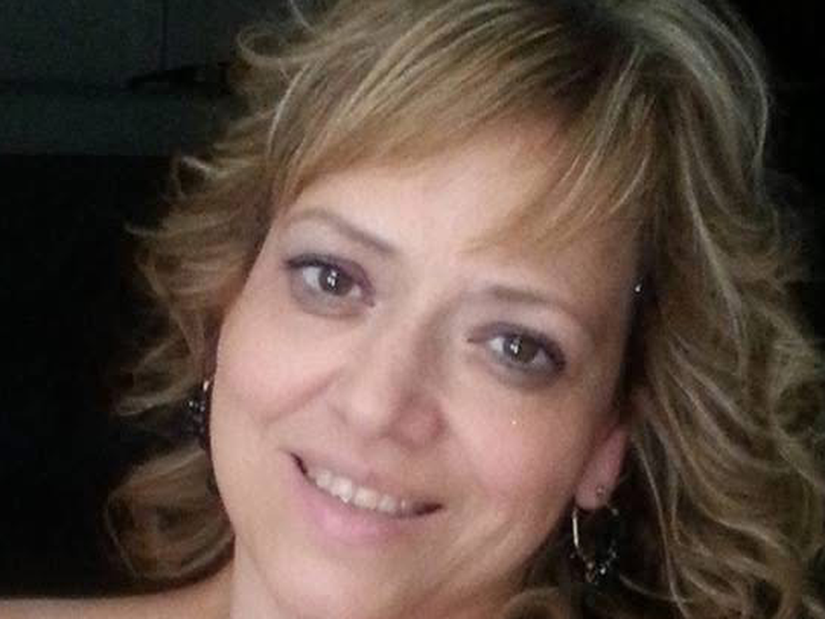 Fundraiser by Raul Limon : In Loving Memory of Martha P. Corpus