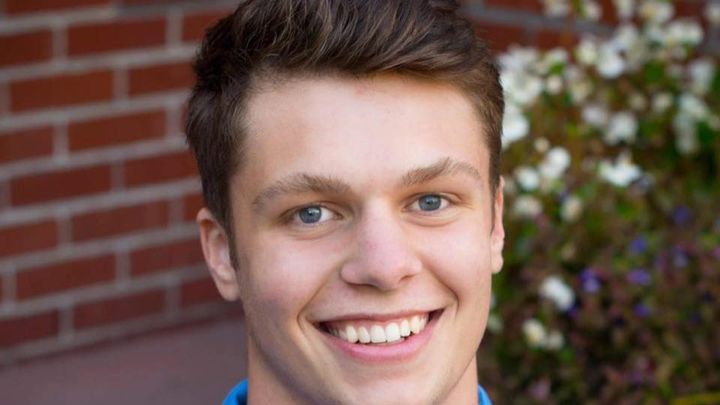 Fundraiser by Logan Dirker : Charlie