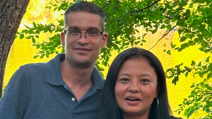 Fundraiser for Delaney Fowler by Kevin Parker : Support Delaney After ...